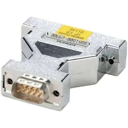6GK1500-1AB00 Siemens SIMATIC NET,SF OPT.BUS TERMINAL FOR PROFIBUS FOR ...